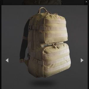 Krevis | Other | Krevis Tactical Day Pack | Poshmark